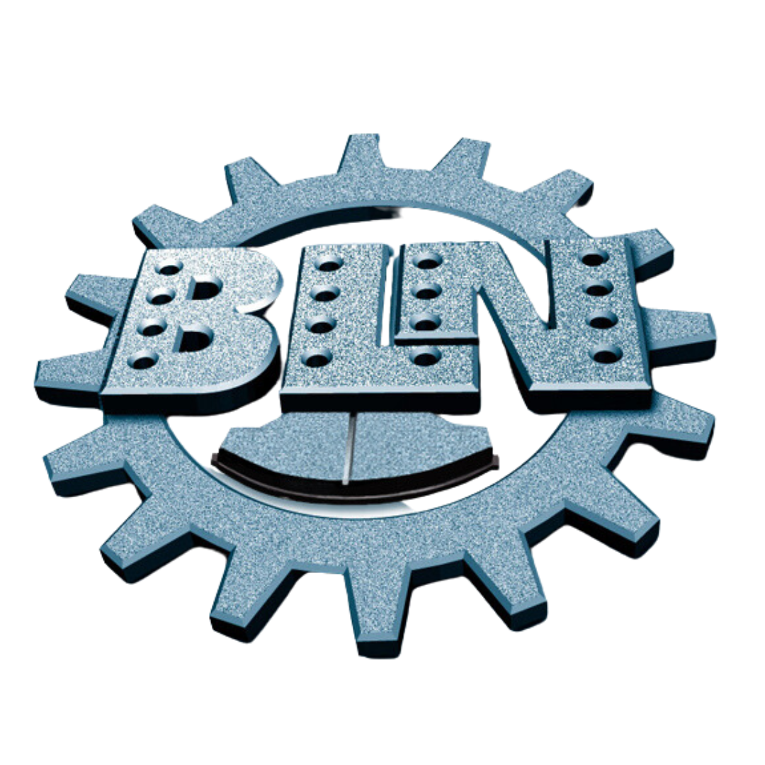 BLN Brake Linings | SA Brake Pads, Shoes & Components